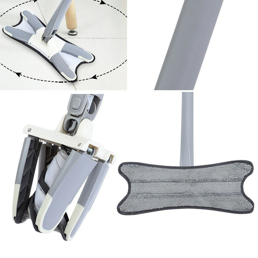 Titan Twist Mop-KS-TGR – bab-eldokkan