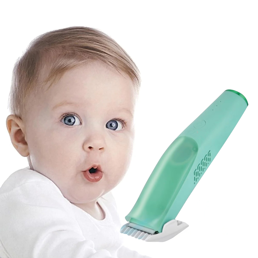 Baby Hair Clipper – bab-eldokkan