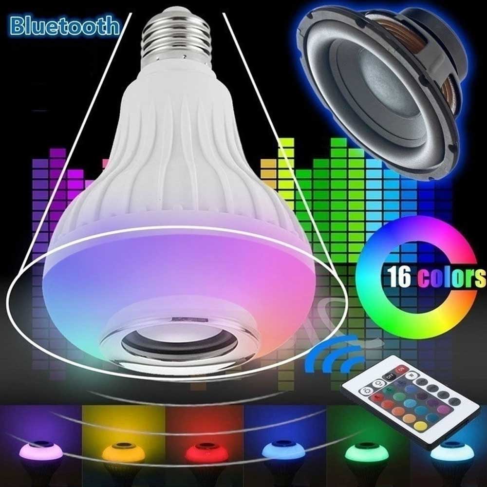 Bluetooth Lamp-KS-TGR – bab-eldokkan