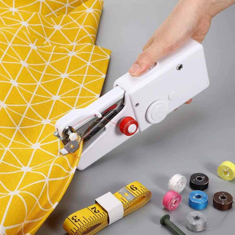 handy sewing machine en – bab-eldokkan