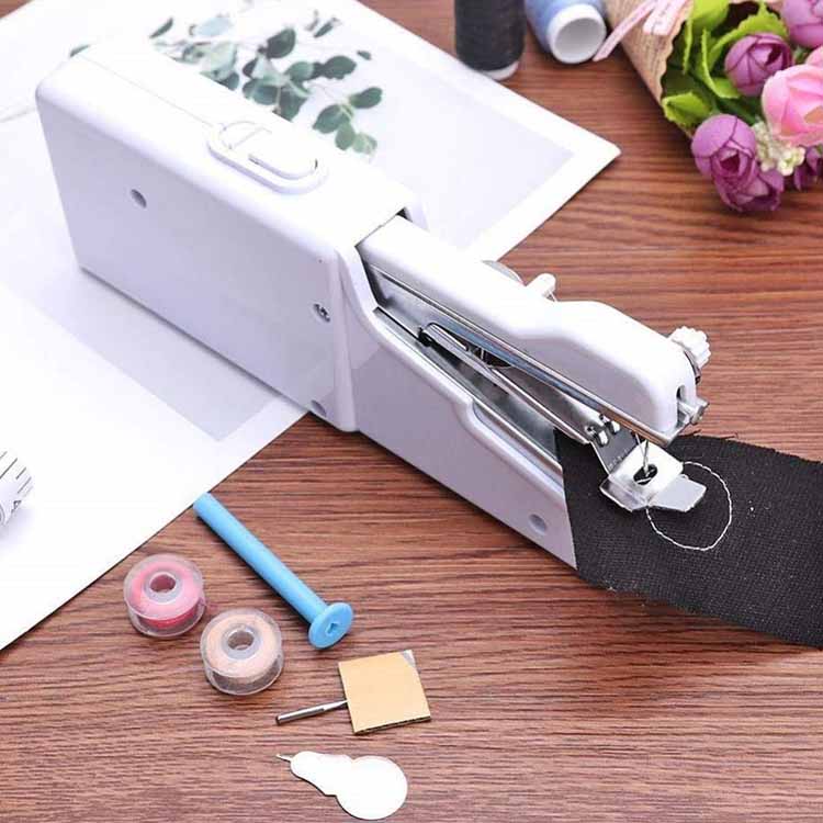 handy sewing machine en – bab-eldokkan