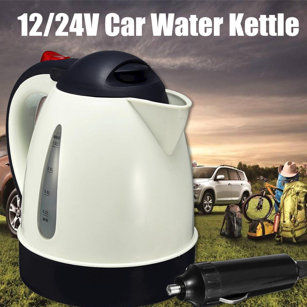 German Kettle Car at Kirsten Nord blog