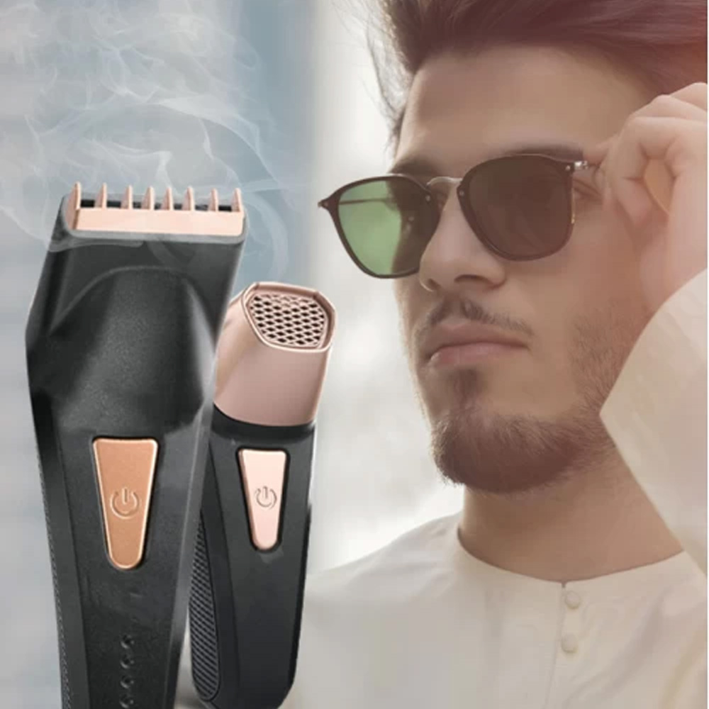 Hair Bokhour Freshner – bab-eldokkan