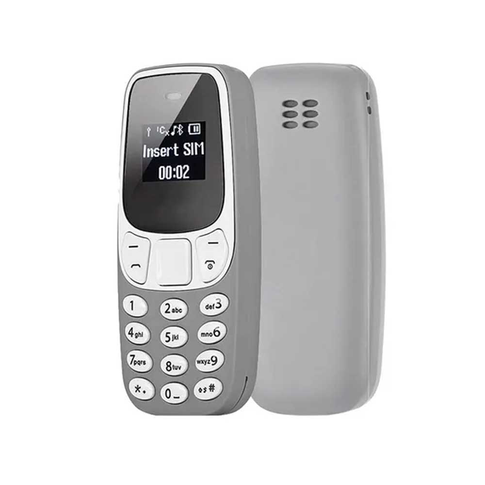 Mini Mobile Phone-KS-TGR – bab-eldokkan