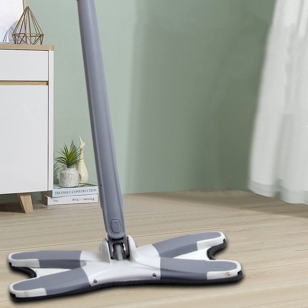 Titan Twist Mop-KS-TGR – bab-eldokkan